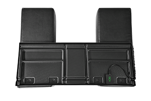 Couchmaster Cycon 2 Lapdesk, Couch Gaming | STEIGER DYNAMICS